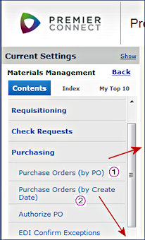 What's New in Release 6.1