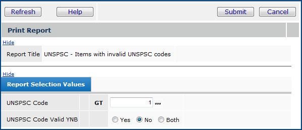 What's New in Release 6.1