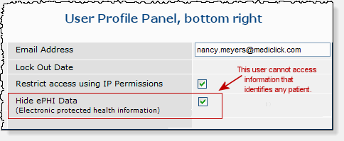 Create Requisitions for Pulse Cases